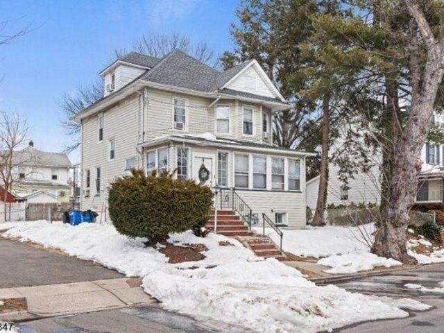 house with 4 bedroom, Clifton NJ DS102314612
