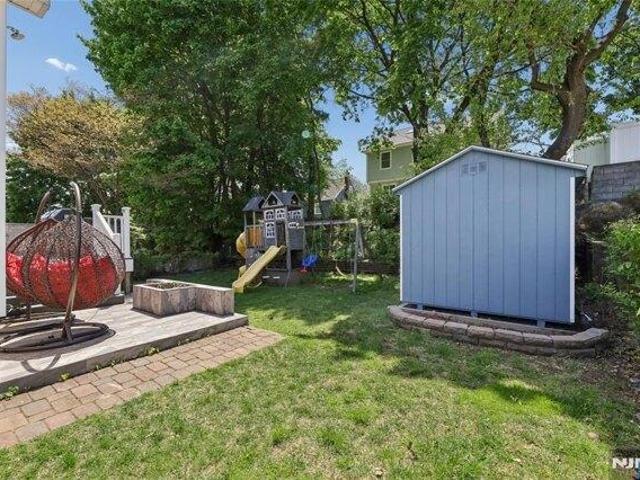 house with 4 bedroom, Clifton NJ DS102314949