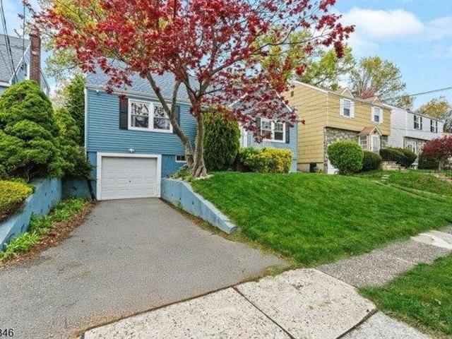 house with 4 bedroom, Clifton NJ DS102312522