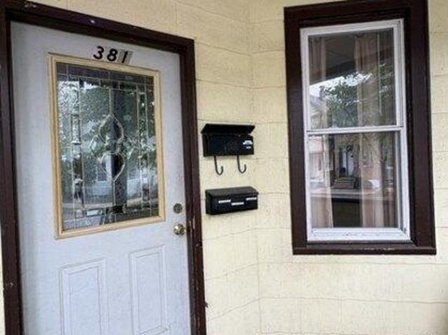 house with 4 bedroom, Clifton NJ DS102725398