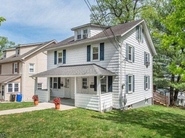 house with 4 bedroom, Clifton NJ DS102762329