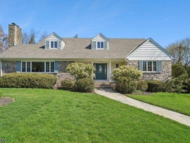 house with 4 bedroom, Clifton NJ DS103438319