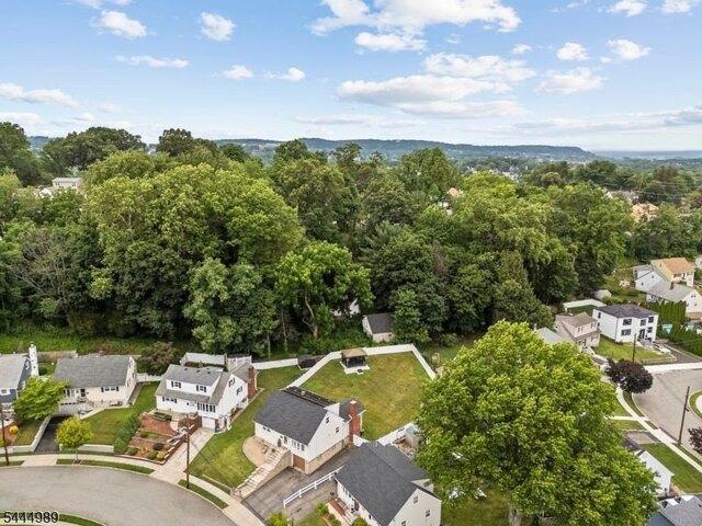house with 4 bedroom, Clifton NJ ES104296896