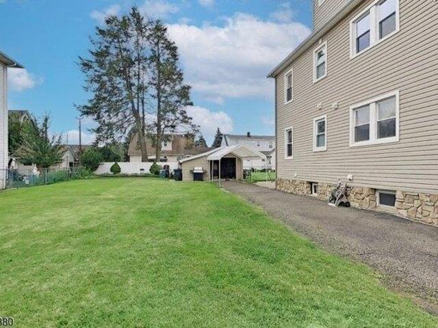house with 4 bedroom, Clifton NJ ES105123745