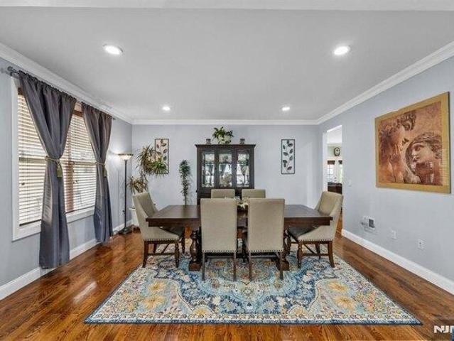 house with 4 bedroom, Clifton NJ ES105175435
