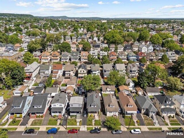 house with 4 bedroom, Clifton NJ ES103160134