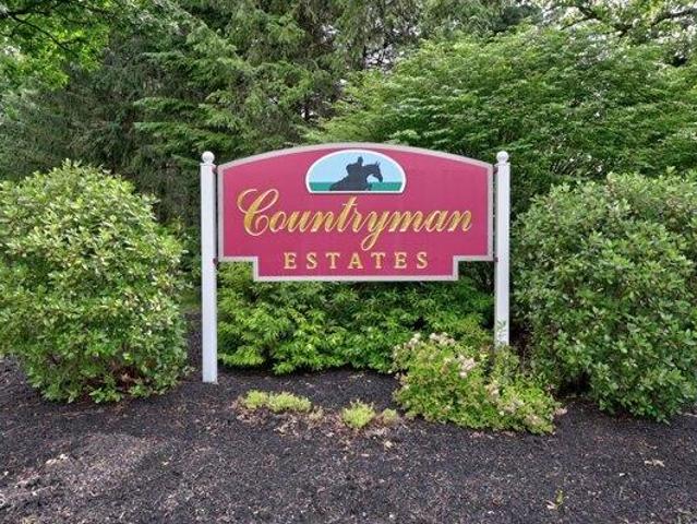 house with 4 bedroom, Clifton Park NY DS103605283