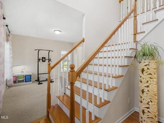house with 4 bedroom, Clifton Park NY ES103587787