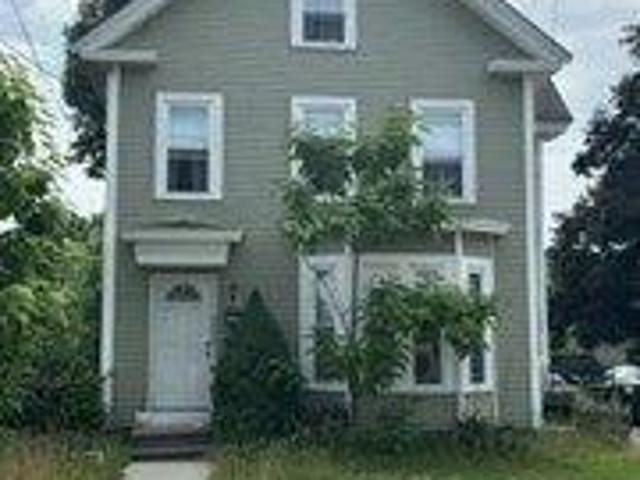 house with 4 bedroom, Clinton MA DS104043248