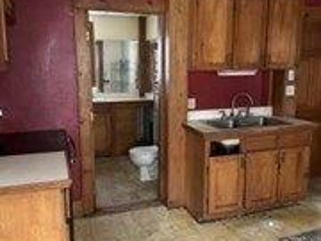 house with 4 bedroom, Clinton MA ES104809030