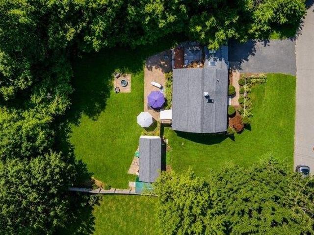 house with 4 bedroom, Clinton MA ES105061415