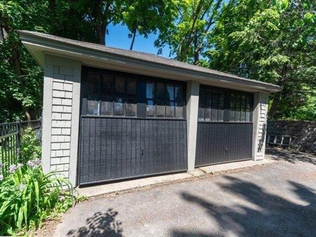house with 4 bedroom, Clinton MA ES103625001