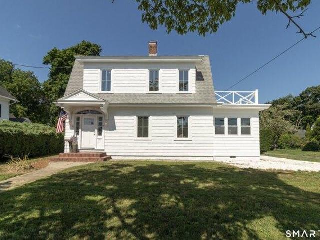 house with 4 bedroom, Clinton CT DS104153354