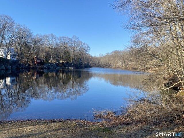 house with 4 bedroom, Clinton CT DS104153486