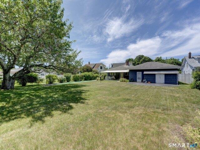 house with 4 bedroom, Clinton CT DS104232361