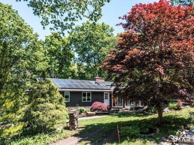 house with 4 bedroom, Clinton CT DS104261802