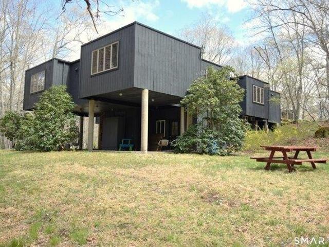 house with 4 bedroom, Clinton CT DS103102386