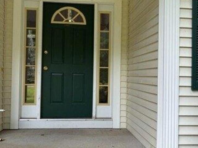 house with 4 bedroom, Clinton CT ES104833984