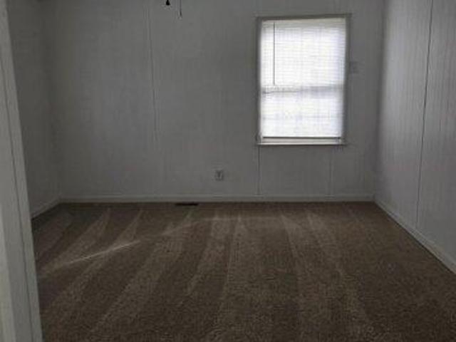 house with 4 bedroom, Clinton SC ES103604249