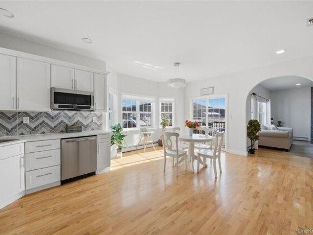 house with 4 bedroom, Clintondale NY DS103603838