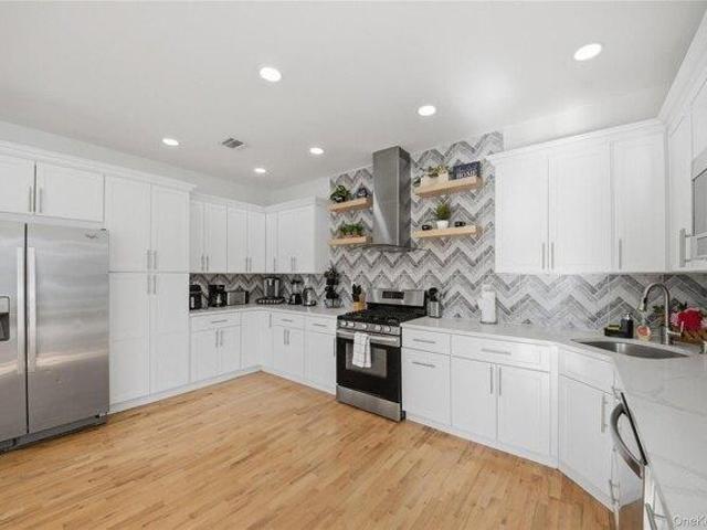 house with 4 bedroom, Clintondale NY ES103603838