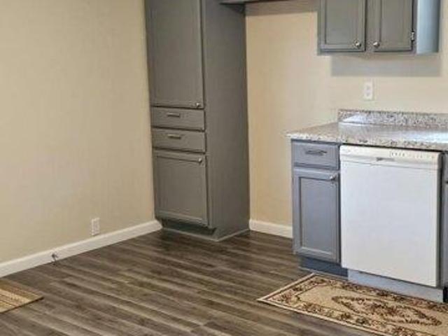 house with 4 bedroom, Clio MI ELS89236692