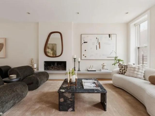 house with 4 bedroom, Crown Heights NY DLS102245791