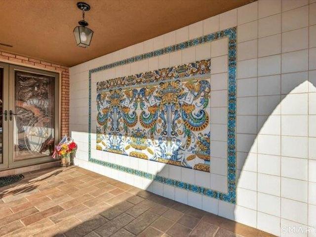 house with 4 bedroom, Cromwell CT DLS102724702