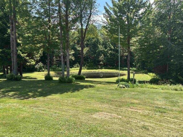 house with 4 bedroom, Craftsbury VT DS92735712