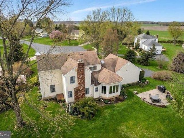 house with 4 bedroom, Cranbury NJ DLS102317100