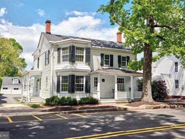 house with 4 bedroom, Cranbury NJ DS102586606