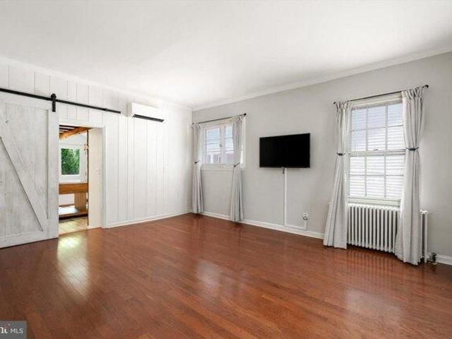 house with 4 bedroom, Cranbury NJ ES104922383