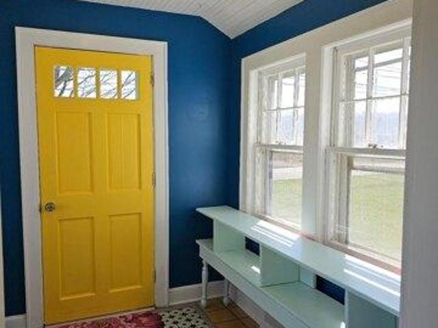 house with 4 bedroom, Cranbury NJ ES105173089