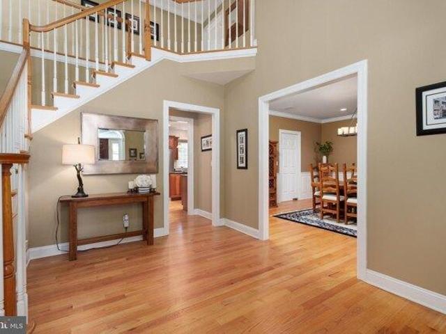 house with 4 bedroom, Cranbury NJ ES105193258