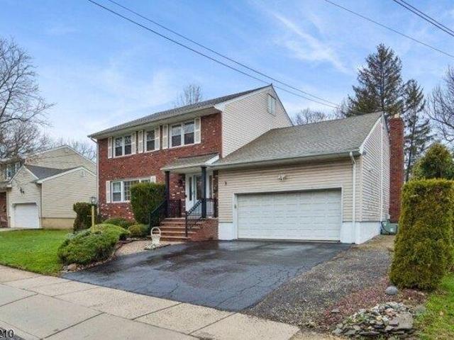 house with 4 bedroom, Cranford NJ DLS101630808