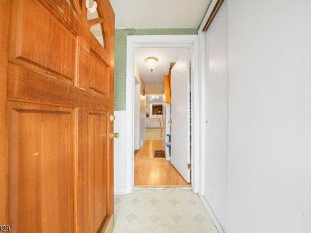 house with 4 bedroom, Cranford NJ DLS101661374