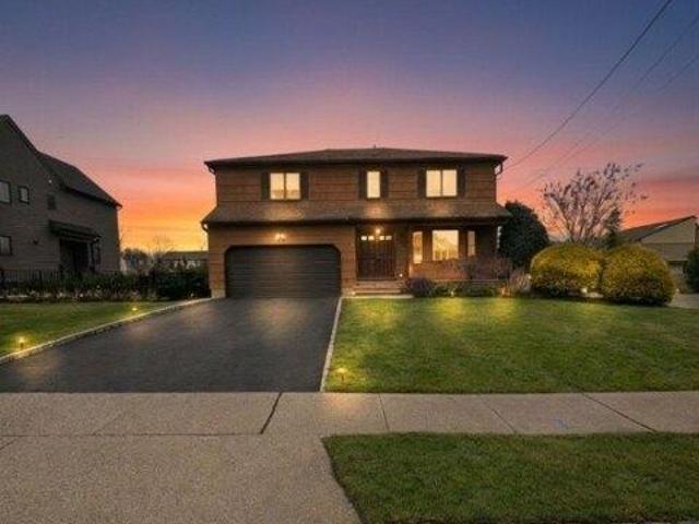 house with 4 bedroom, Cranford NJ DLS102212678