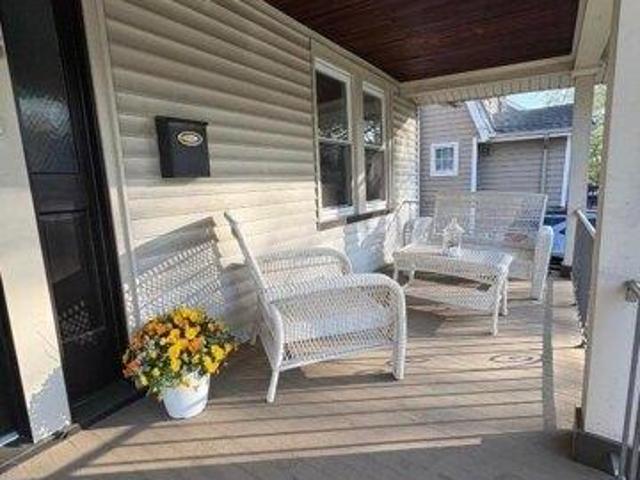 house with 4 bedroom, Cranford NJ DS101859086
