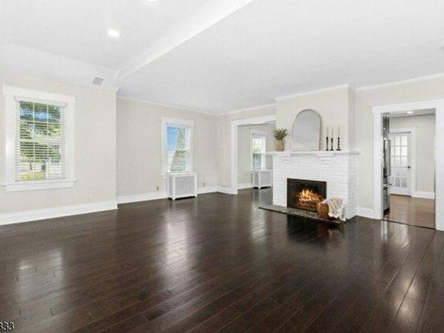 house with 4 bedroom, Cranford NJ DS104148193
