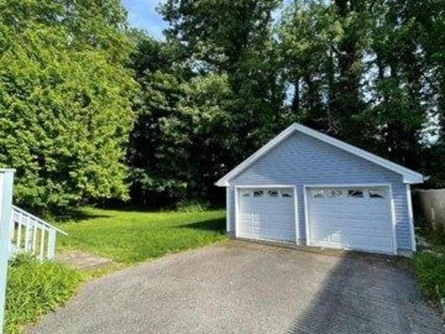 house with 4 bedroom, Cranford NJ DS104153370