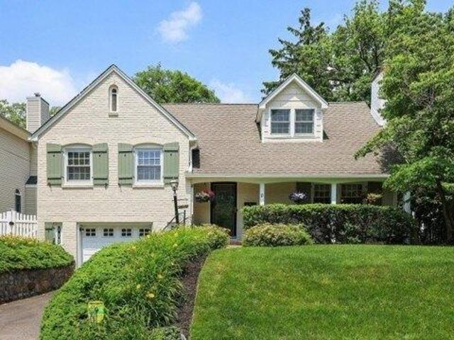 house with 4 bedroom, Cranford NJ DS104192341