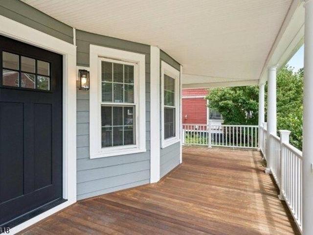 house with 4 bedroom, Cranford NJ DS104265619