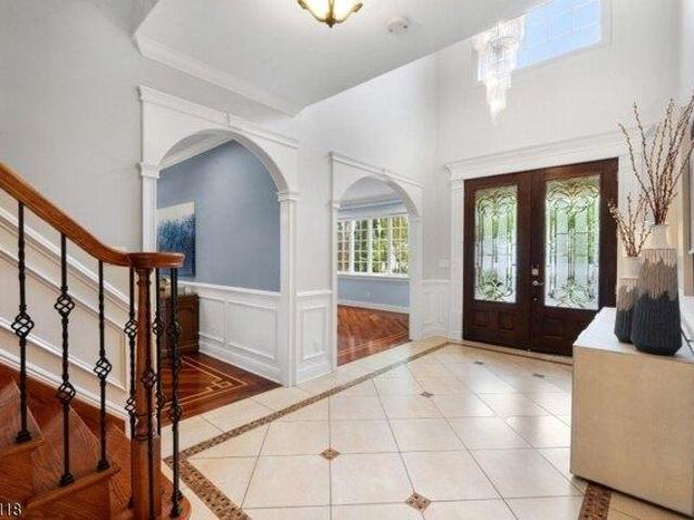 house with 4 bedroom, Cranford NJ ES103437872
