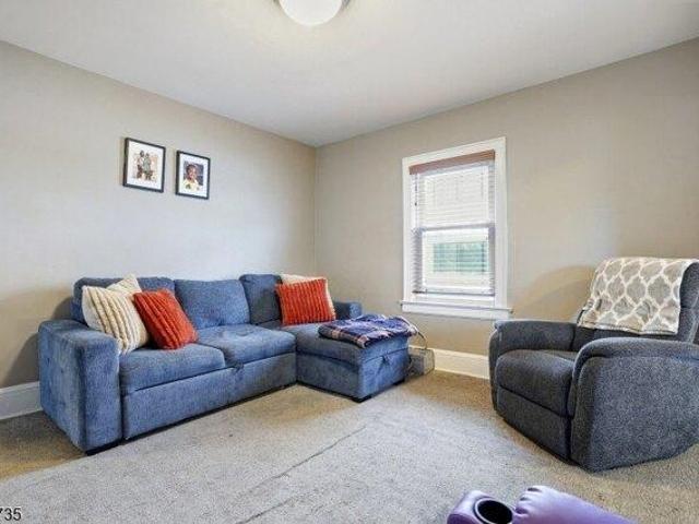 house with 4 bedroom, Cranford NJ ES103603236