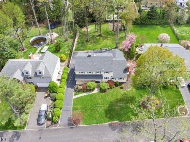house with 4 bedroom, Cranford NJ ES104190664