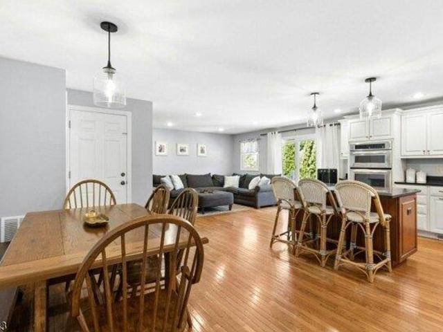 house with 4 bedroom, Cranford NJ ES104113082