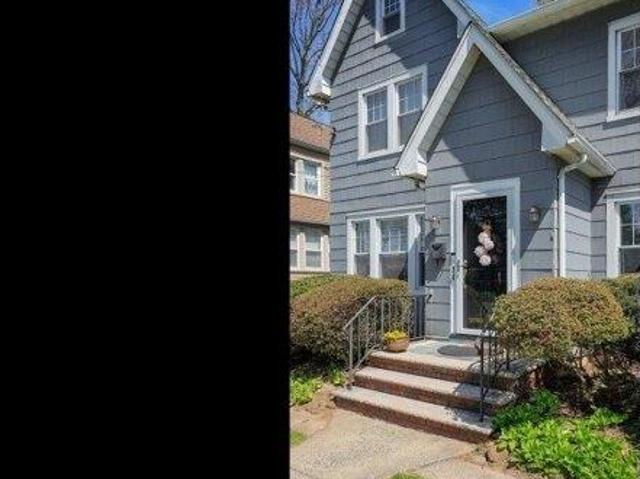house with 4 bedroom, Cranford NJ ES104264822
