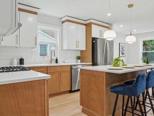 house with 4 bedroom, Cranford NJ ES104410452
