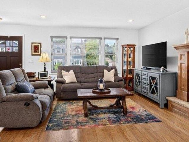 house with 4 bedroom, Cranford NJ ES104849350