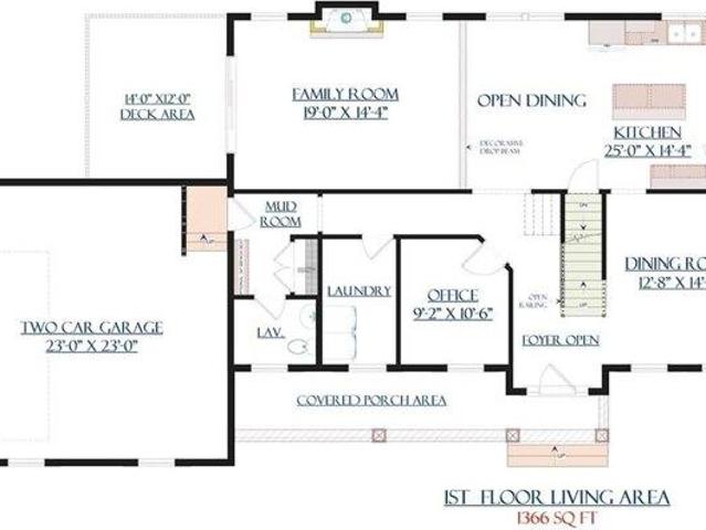 house with 4 bedroom, Cranston RI DLS101630824